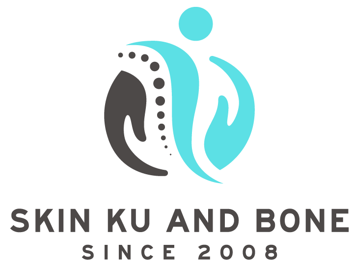 Skin Ku And Bone Wellness Care – Trusted Wellness and Skincare Clinic ...